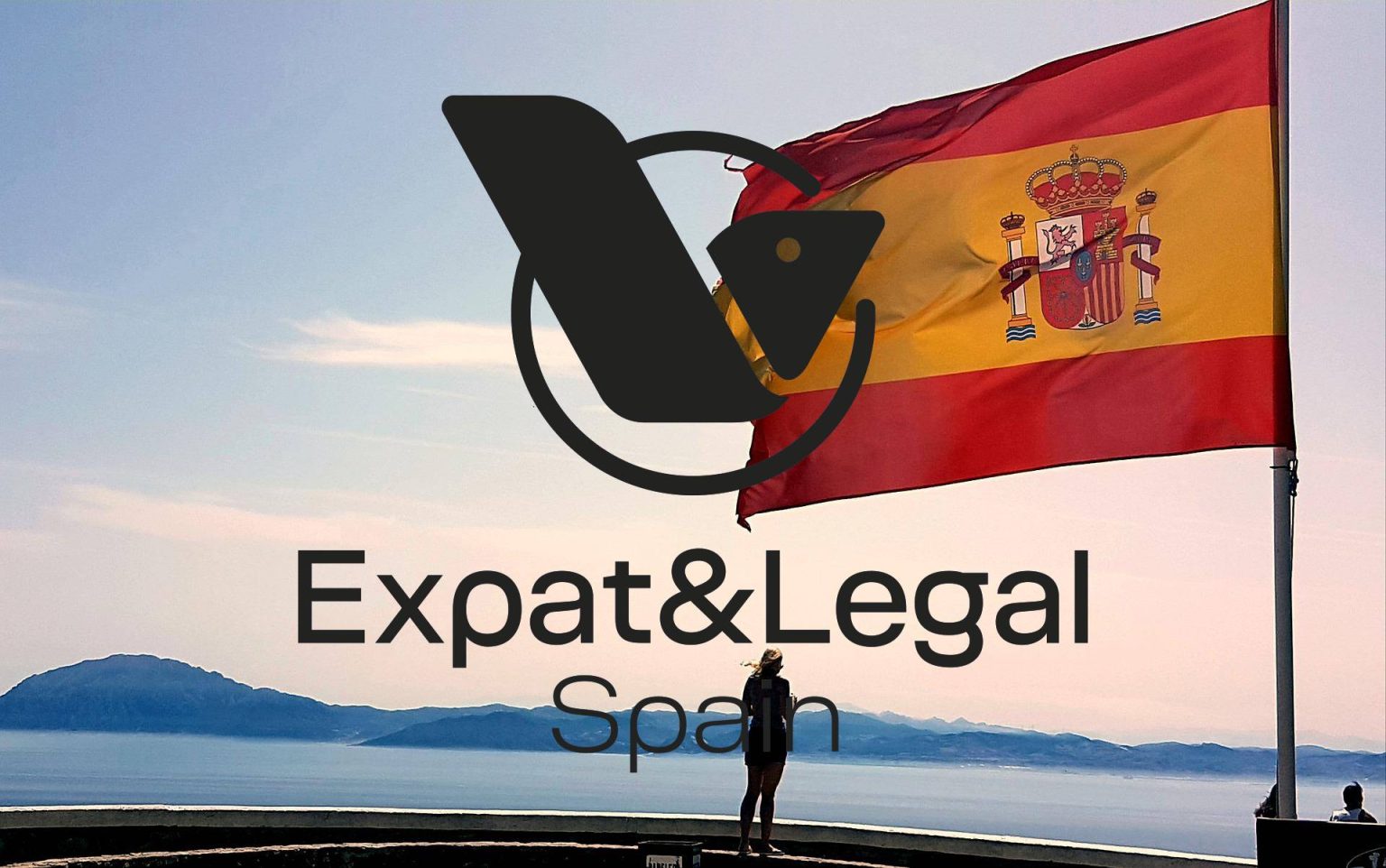 How to Become a Spanish Citizen: Steps and Requirements (Insights from ...